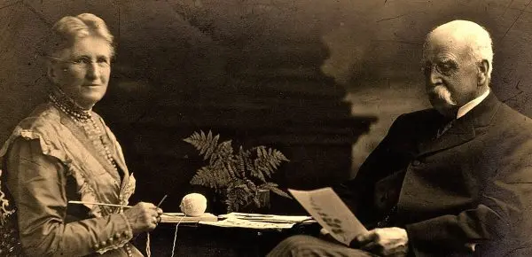 About Us - Leprosy Mission Australia